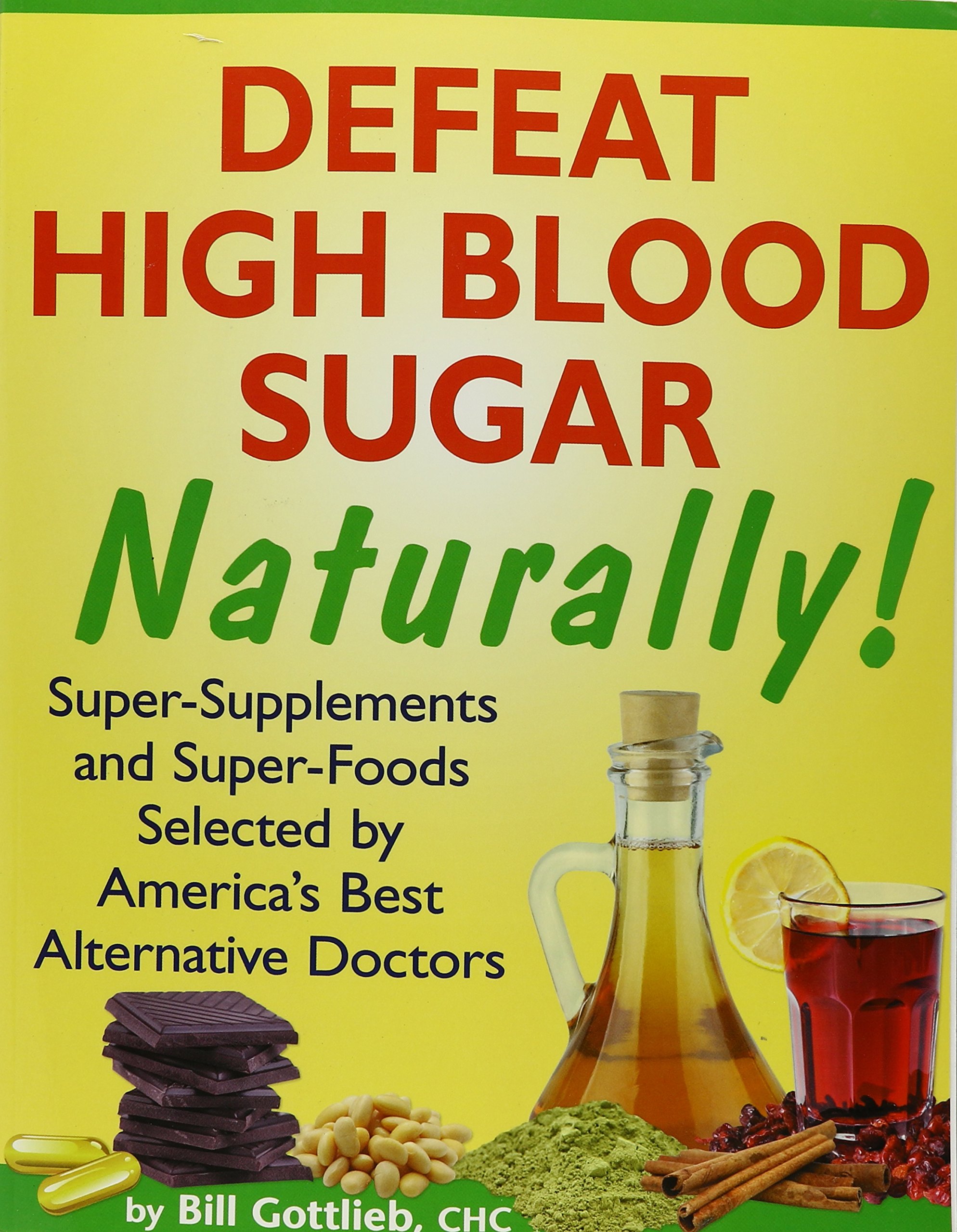 How To Lower Blood Sugar Quickly Complete Howto Wikies