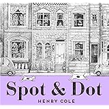 Nesting: Cole, Henry, Cole, Henry: 9780062885920: Amazon.com: Books