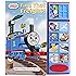 Good Morning Engines (Thomas & Friends / Play-a-Sound): Editors of ...