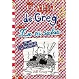 Diario de Greg 19 - En su salsa (Universo Diario de Greg, Band 19 ...