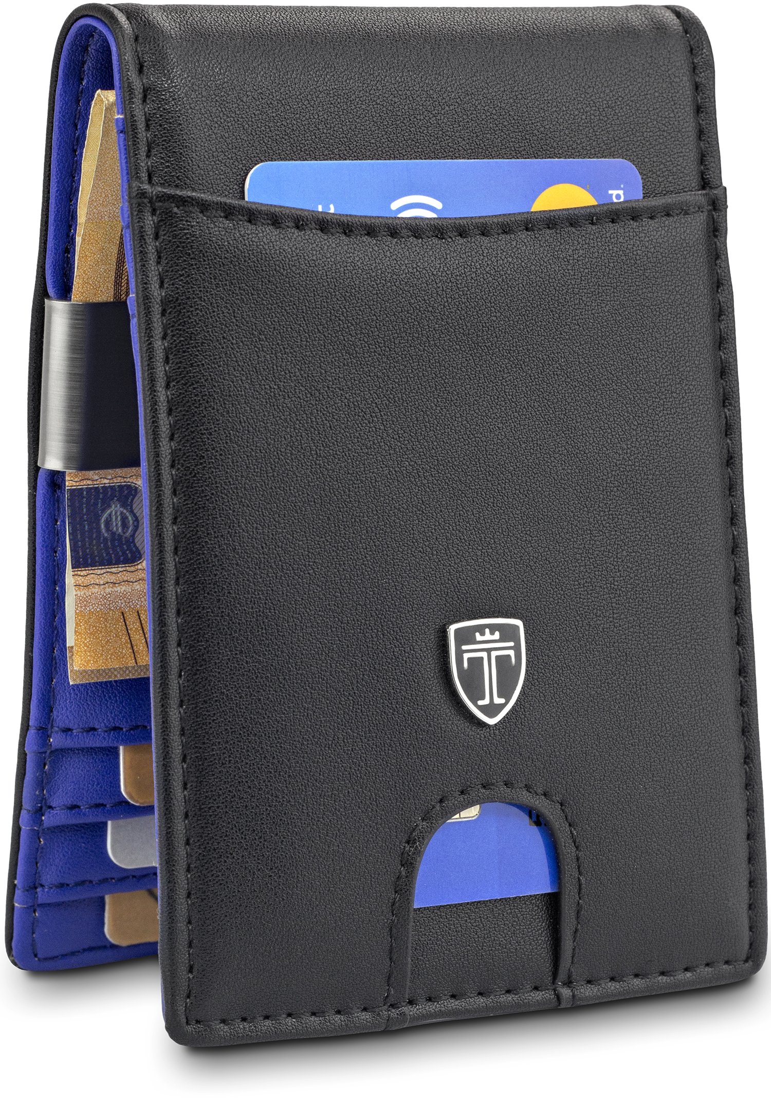 Best Men's Wallet Reviews/youtube | semashow.com
