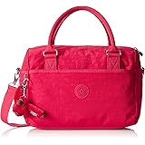 Kipling Beonica QU Canard Qu Handbag: Amazon.co.uk: Shoes & Bags
