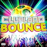 Clubland 90s: Amazon.co.uk: Music