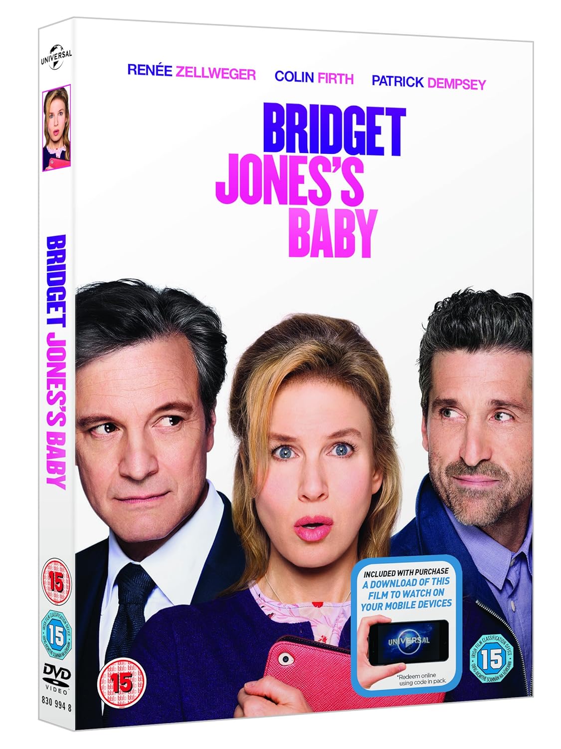 Bridget Jones 1 Watch Online Free - ciaginpelicula