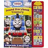 Thomas and the Jet Plane (Video Play a Sound Book): Amazon.co.uk ...