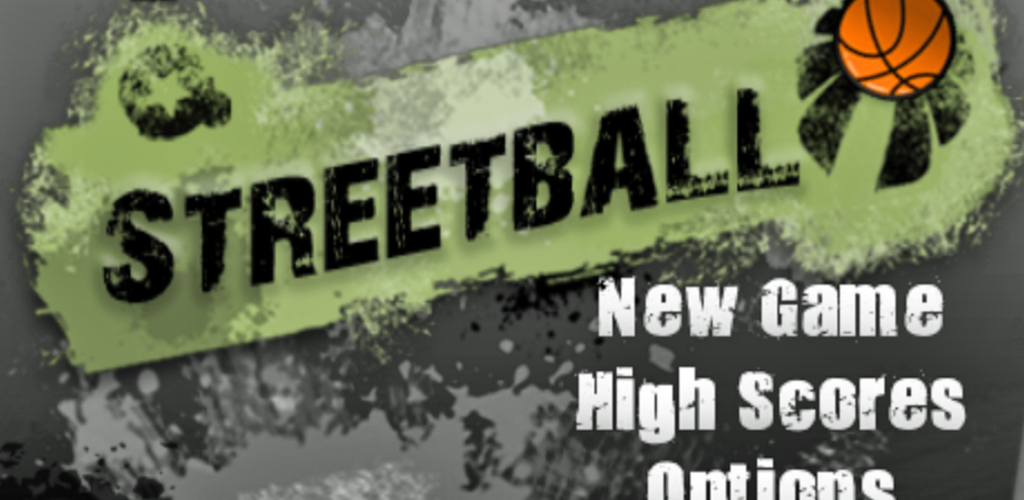 Streetball:Amazon.com:Appstore for Android