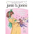 Amazon.com: Junie B. Jones Is (almost) a Flower Girl (Junie B. Jones ...