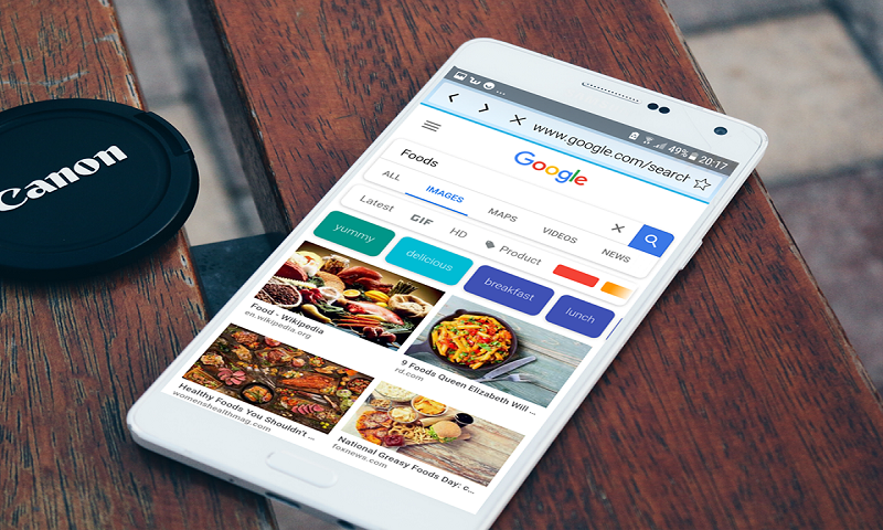 4G Fast Internet Browser: Speed Browser 2018:Amazon.com:Appstore for ...