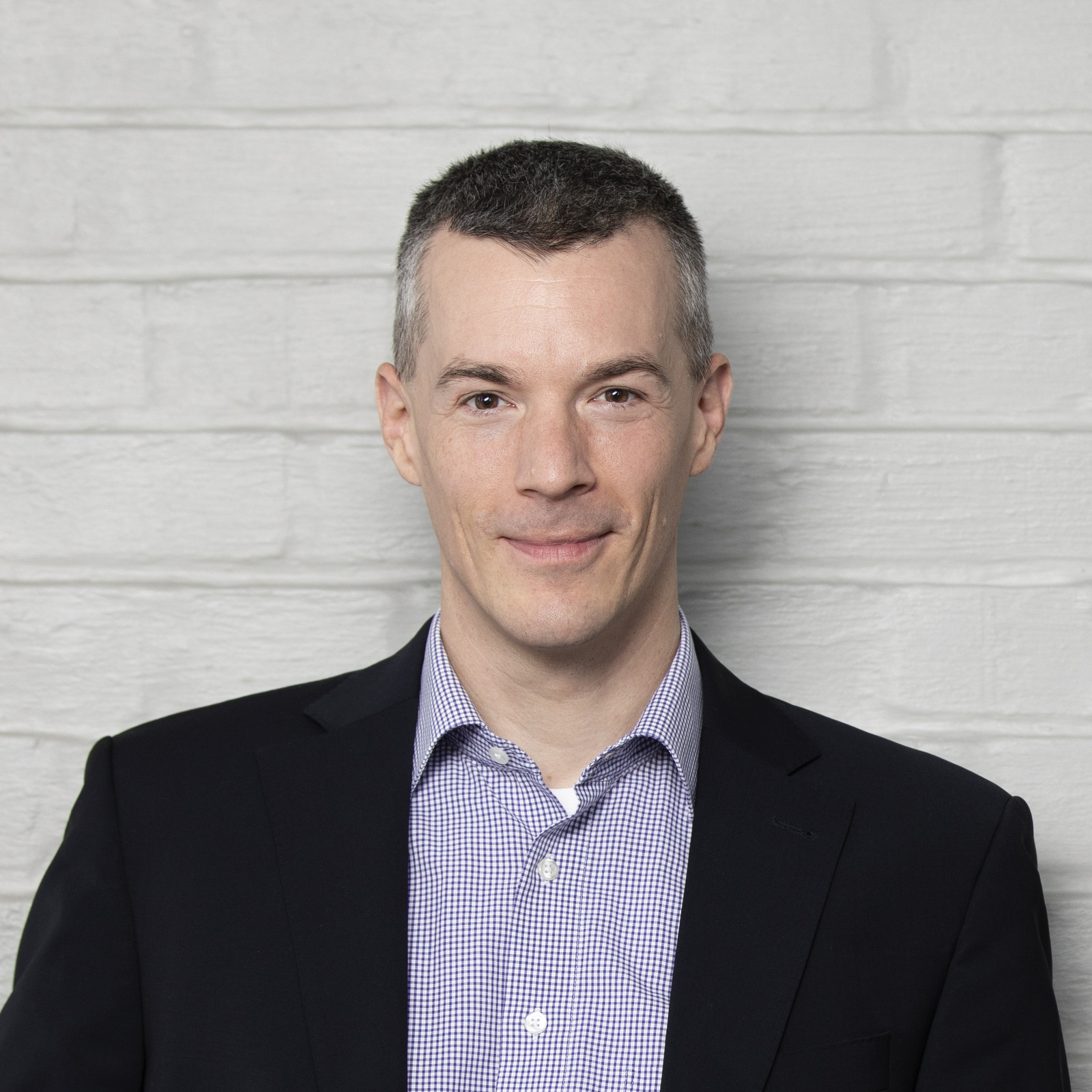 Daniel Goetz - Alle Hörbücher bei Audible.de