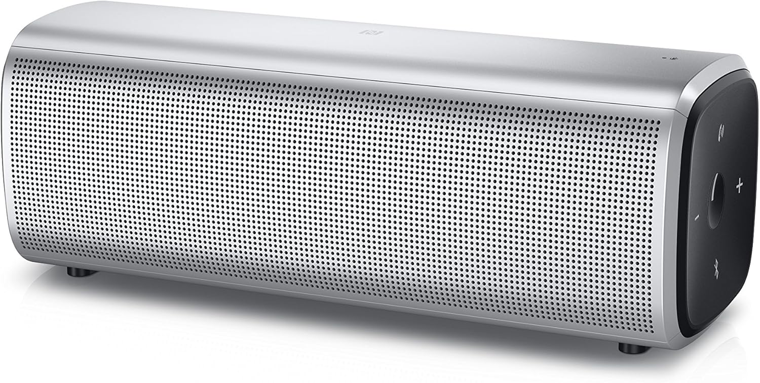 Dell 520-AAGR AD211 Enceintes PC/Stations MP3 RMS 2.5 W: Amazon.fr ...