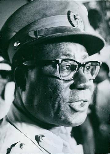 HANS REMEMBERS- HEADLINES FROM THURSDAY APRIL 3, 1969 | slicethelife