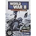 World War II: An Interactive History Adventure (You Choose: History ...