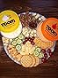 Amazon.com: TOOM Buffalo Garlic Dip, 8 OZ