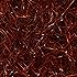 Chili Thread for Garnishing / Shredded Red Pepper ShilGoChu (1 Oz/28g ...