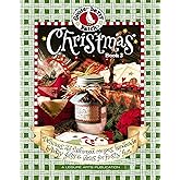 Gooseberry Patch Christmas Book 5: Holiday Recipes, Cheery Gifts, and ...