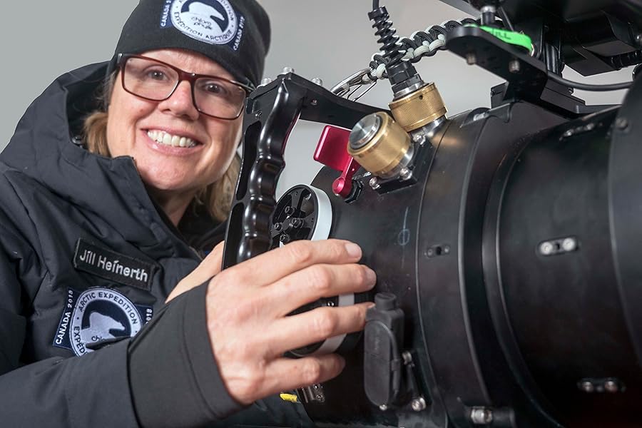 The Basics of Rebreather Diving: Beyond SCUBA to Explore the Underwater ...