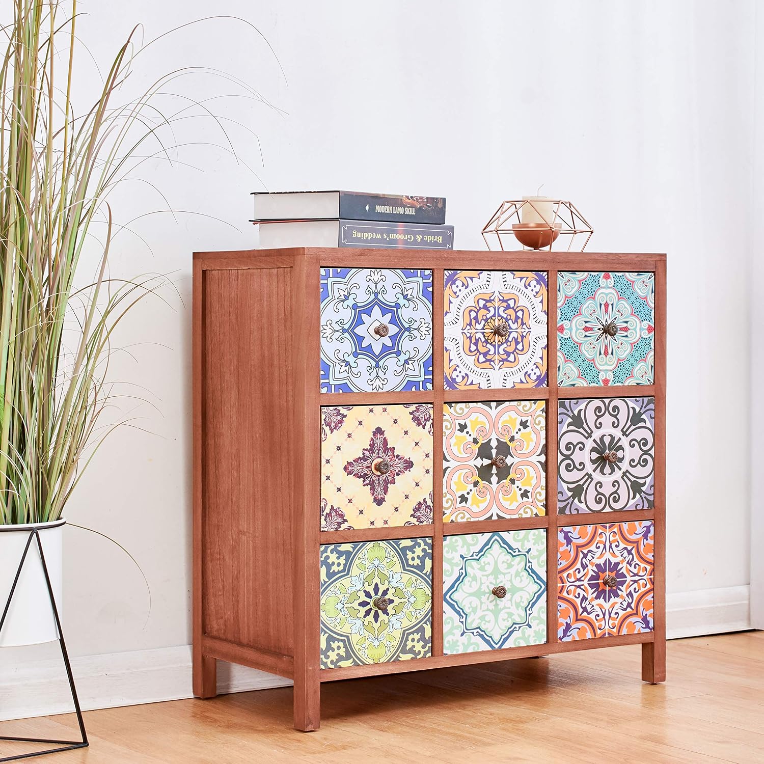 Cabinets & Sideboards | Buy Designer Home & Office Furniture Online