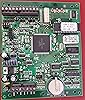 LENEL LNL-500 Intelligent System Controller (ISC) in Kuwait | Whizz ...