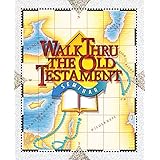 Walk Thru the New Testament Seminar: Walk Thru the Bible: Amazon.com: Books