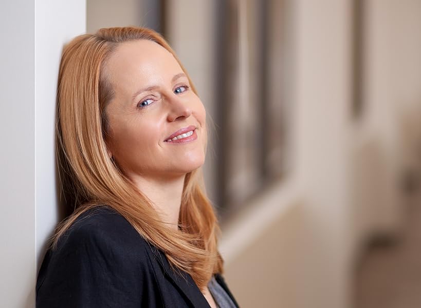 Encyclopedia of Populism in America 2 volumes : A Historical ...