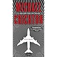 Amazon.com: Airframe: A Novel: 9780345526779: Crichton, Michael: Books