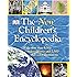 Young Children's Encyclopedia COMPLETE 16 Volumes 1985 by Britannica A ...