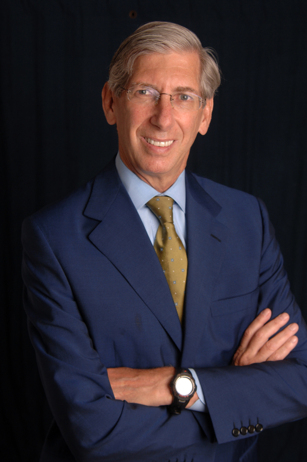 Jeffrey A. Lieberman – Audio Books, Best Sellers, Author Bio | Audible.com