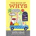 The Book of Whys: Rodari, Gianni, Yoon, JooHee, Shugaar, Antony ...