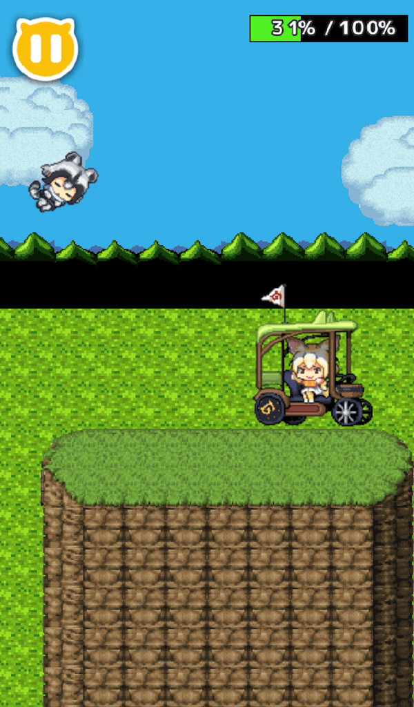 serval jump:Amazon.de:Appstore for Android