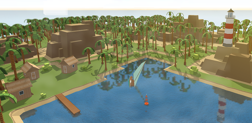 Blocky Island Survival:Amazon.ca:Appstore for Android
