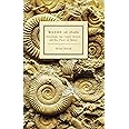 Written in Stone: Evolution, the Fossil... by Switek, Brian