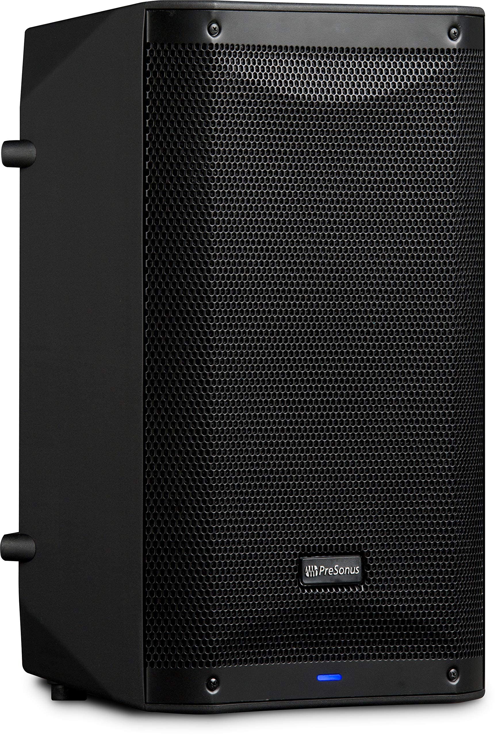 Mua PreSonus AIR10 2-Way Active Sound-Reinforcement Loudspeaker trên Amazon Mỹ chính hãng 2025 ...