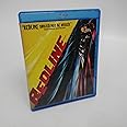 Amazon.com: Redline [Blu-ray] : Takeshi Koike: Movies & TV