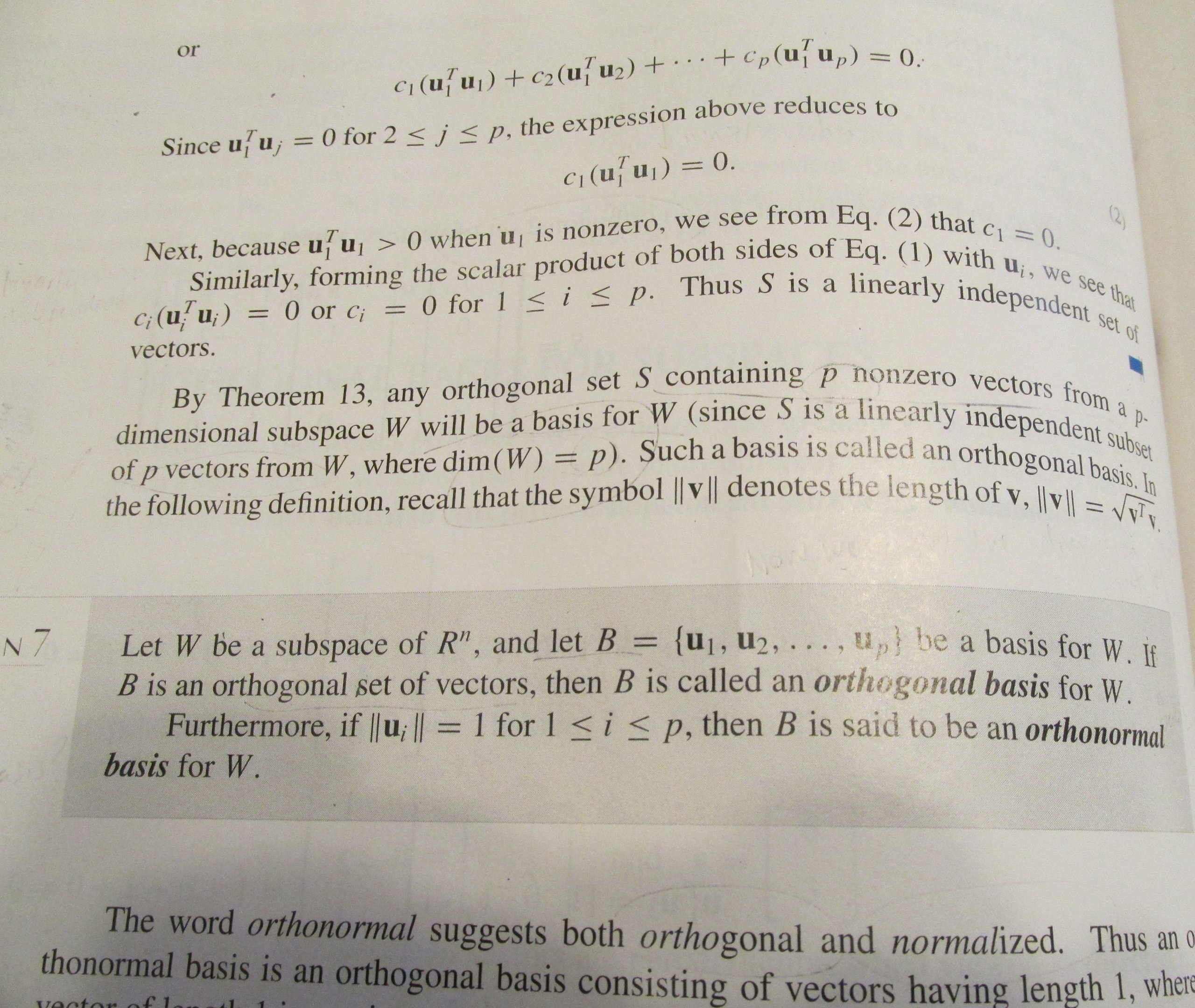 Mua Introduction to Linear Algebra (5th Edition) trên Amazon Mỹ chính ...