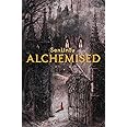 Alchemised: #1 New York Times bestseller | Amazon.com.br