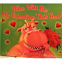 Who Will See Their Shadows This Year?: Pallotta, Jerry, Biedrzycki ...