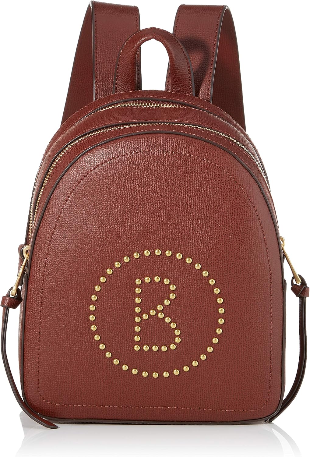 Bogner womens 4190000165 Backpack: Amazon.co.uk: Clothing