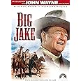 Amazon.com: Big Jake : Movies & TV