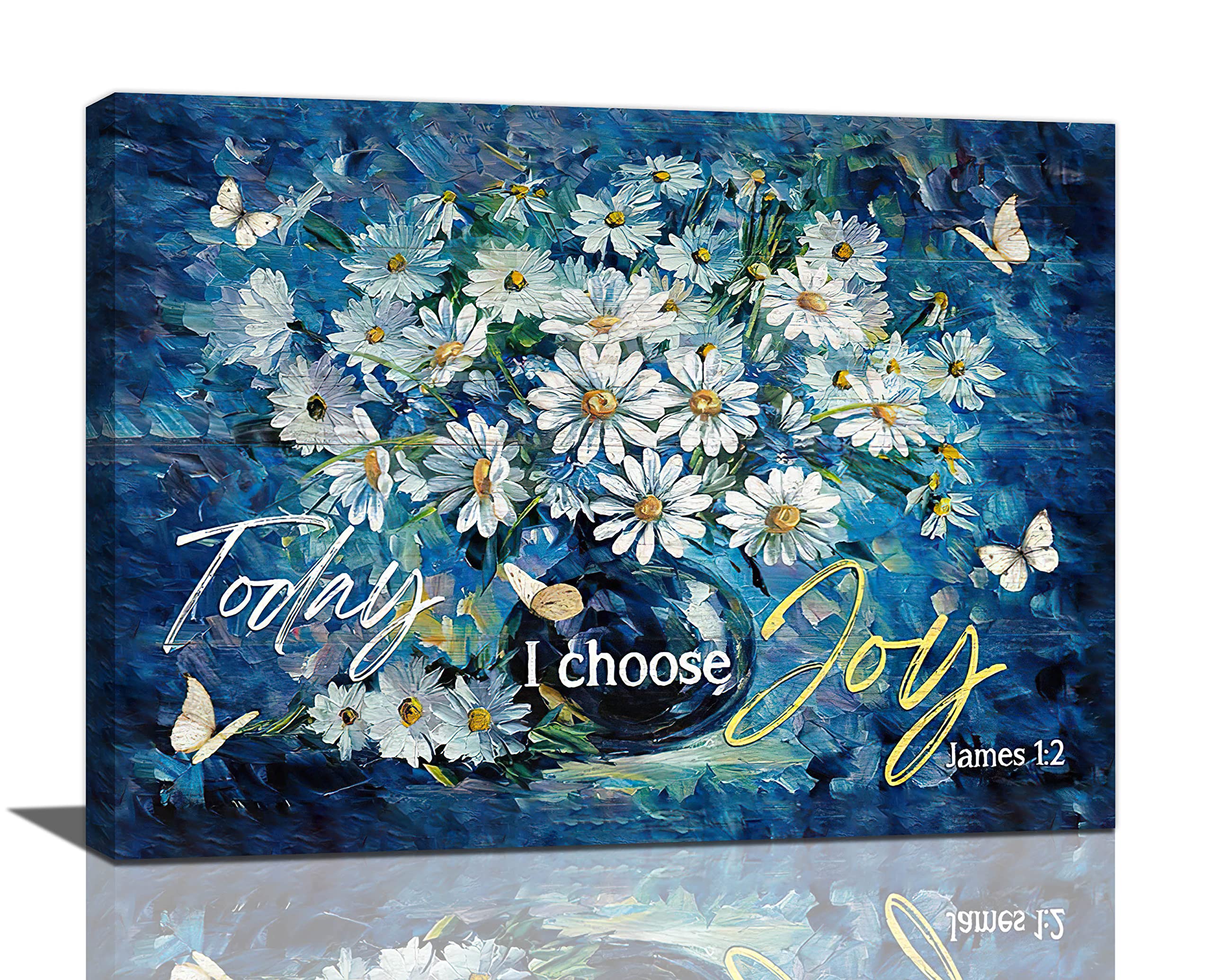 paint | Nellis Auction