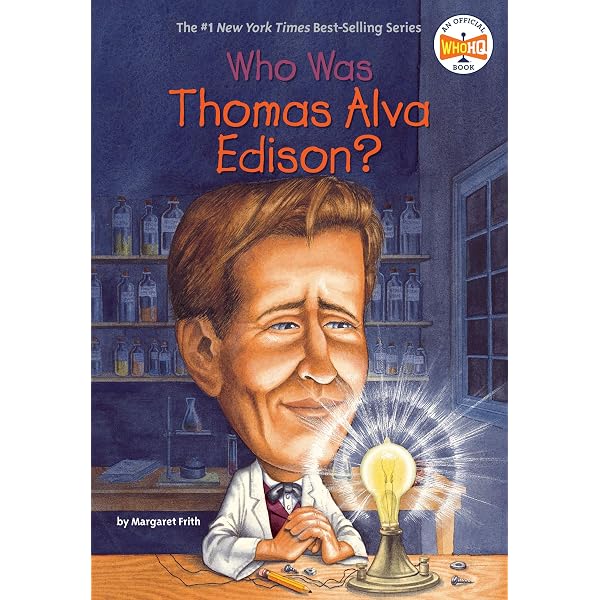 Who Was Neil Armstrong By Roberta Edwards