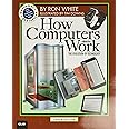 How Computers Work: The Evolution of Technology, 10th Edition: Ron ...