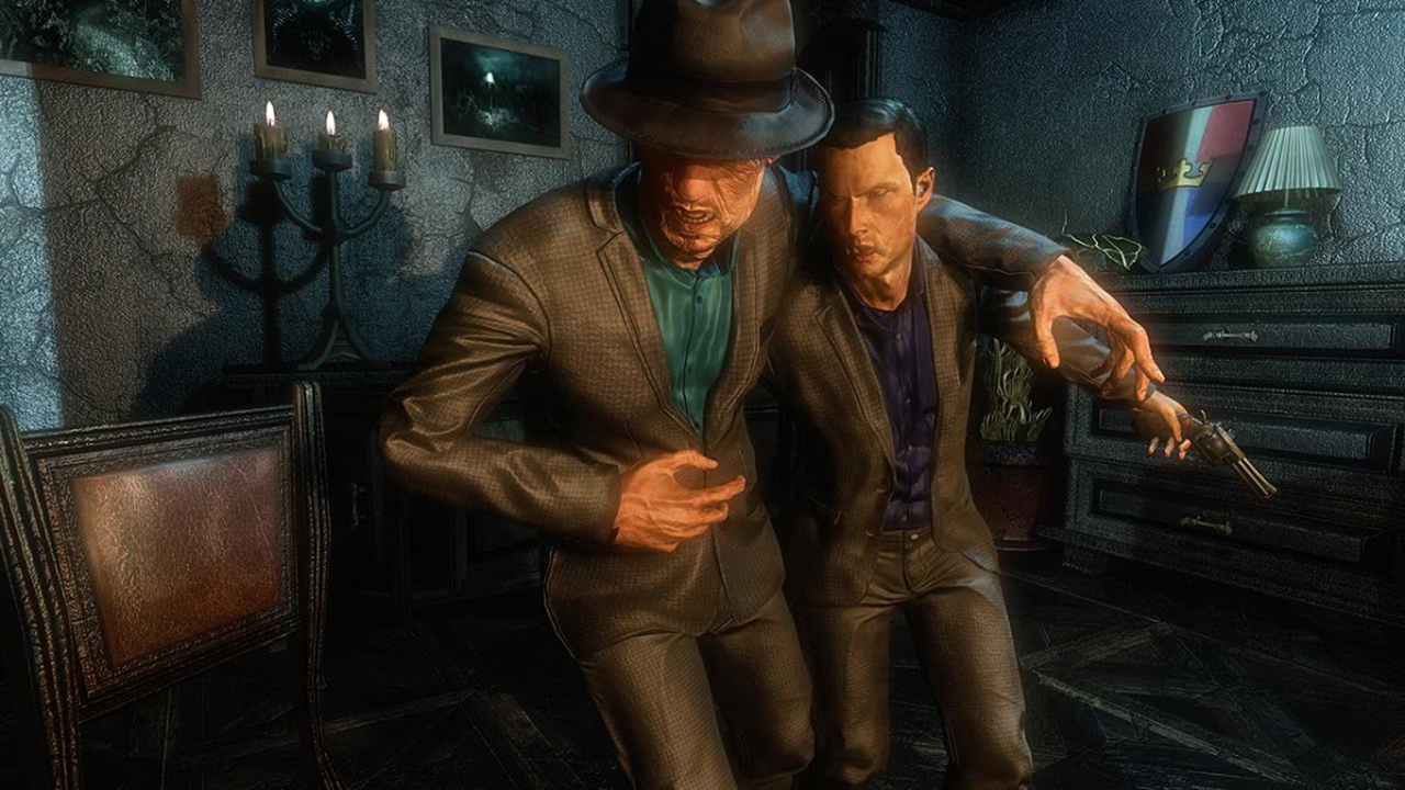 Mafia Legends of City Survival Gangster Kill Crime City Simulator ...