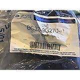 Amazon.com: Ford BC3Z-9B246-A - Kit: Automotive