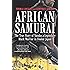 African Star Over Asia: The Black Presence in the East: Runoko Rashidi ...