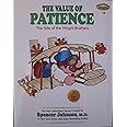 The Value of Patience: The Tale of the Wright Brothers (The New ...