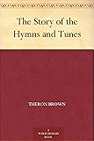 Amazon.com: Christian Hymns of the First Three Centuries eBook: Messenger, Ruth Ellis: Kindle Store