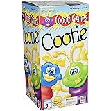 Amazon.com: Hasbro Gaming Cootie Mixing and Matching Bug-Building Game ...