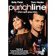 Amazon.com: Punchline : Movies & TV