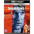 Amazon.com: Breakdown 4K UHD : Movies & TV