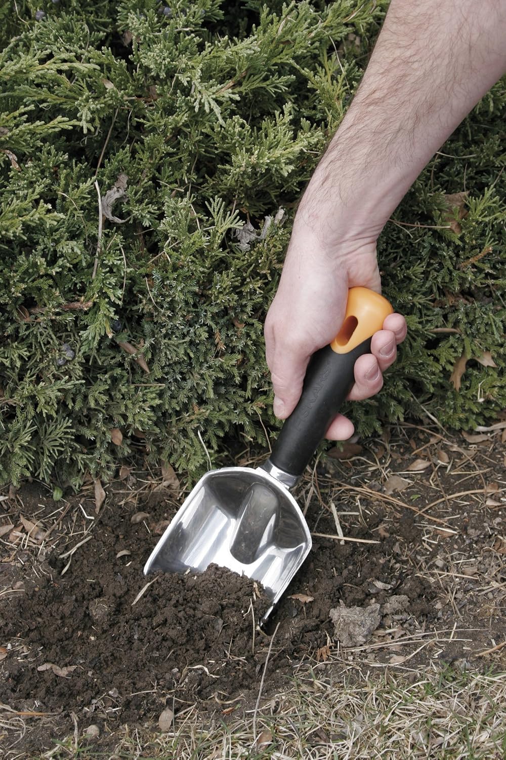 The Ultimate Gardening Tools List for All Seasons